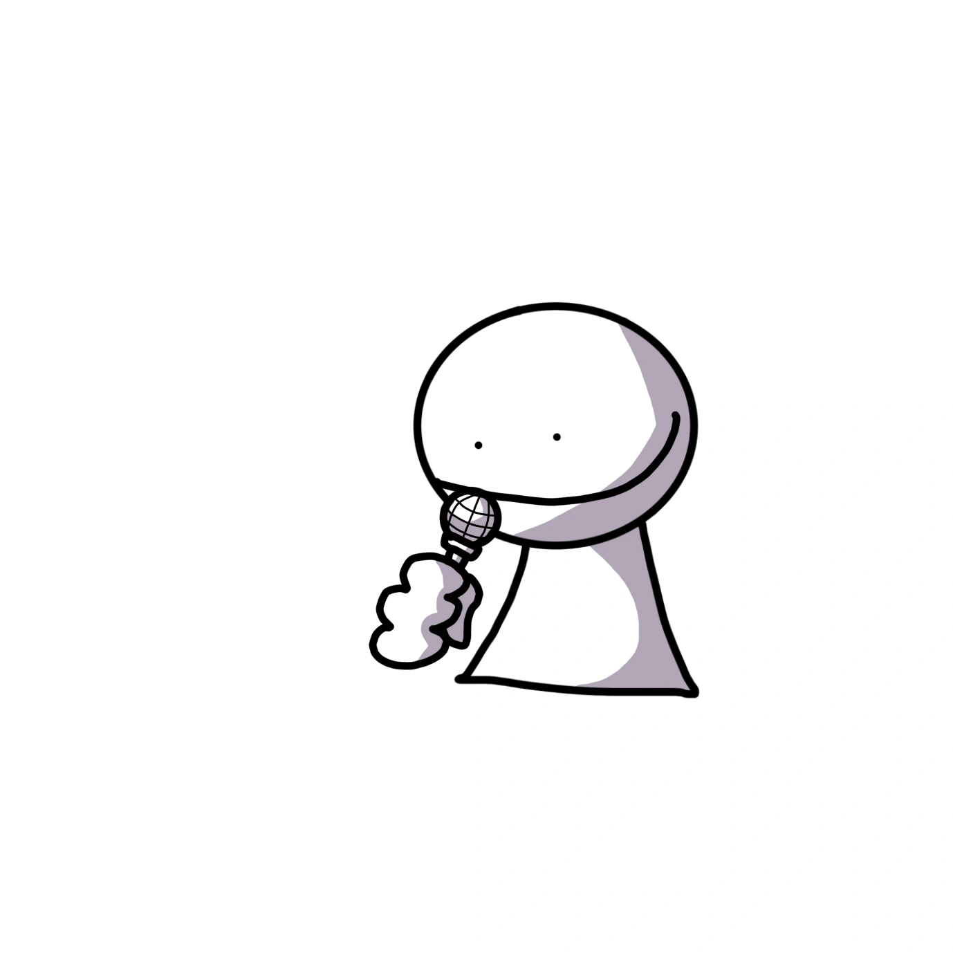 Decided to remake the bob mod | Fandom