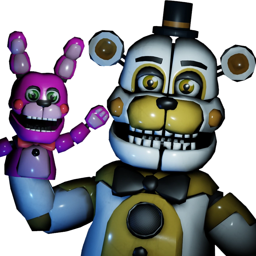 Hey Hey Hey Hey | Fandom