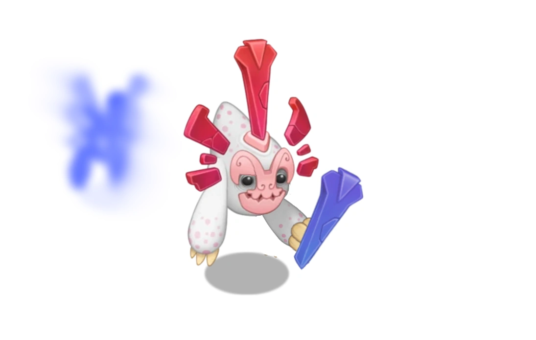 *déjà-jin noises* | Fandom