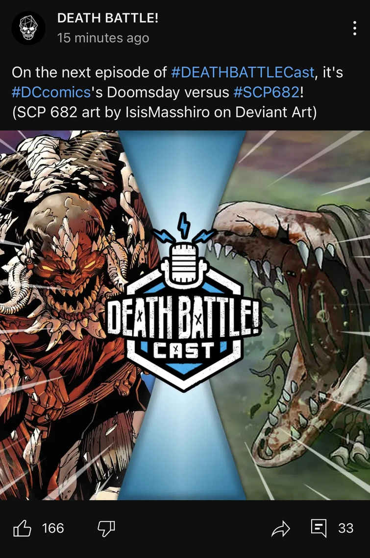 I couldn’t believe the Cast actually acknowledged this MU! | Fandom