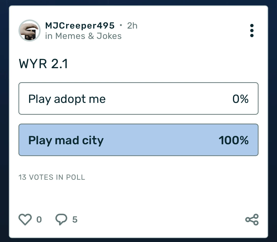 Adopt me hater club | Fandom