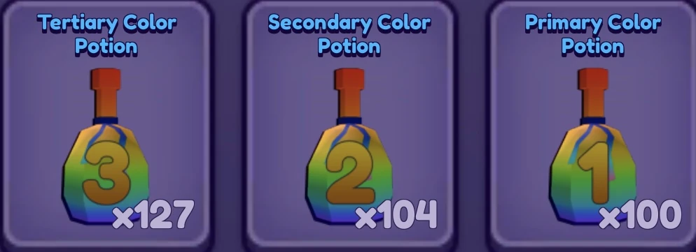 Constello color work magic idk rah || L O N G POST || | Fandom