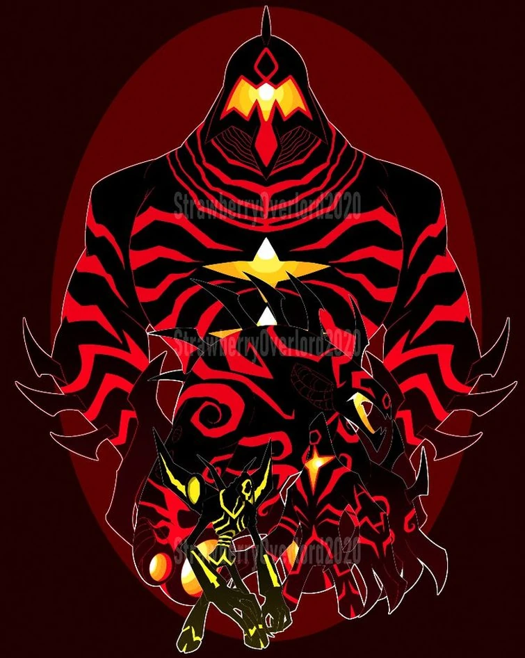 Cyn vs Malware But In A Vs Edit Format | Fandom