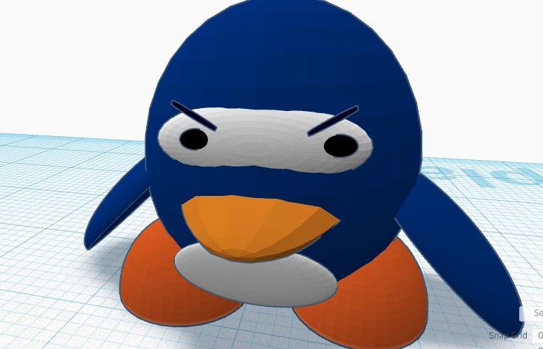 tutorial terry | Fandom