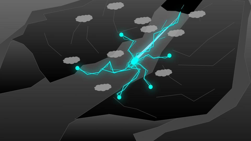 4 Unreleased projects i made. | Fandom