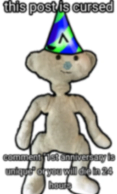 Malbear x ito r34 | Fandom