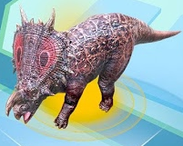 JWA Funny Day 1 | Fandom