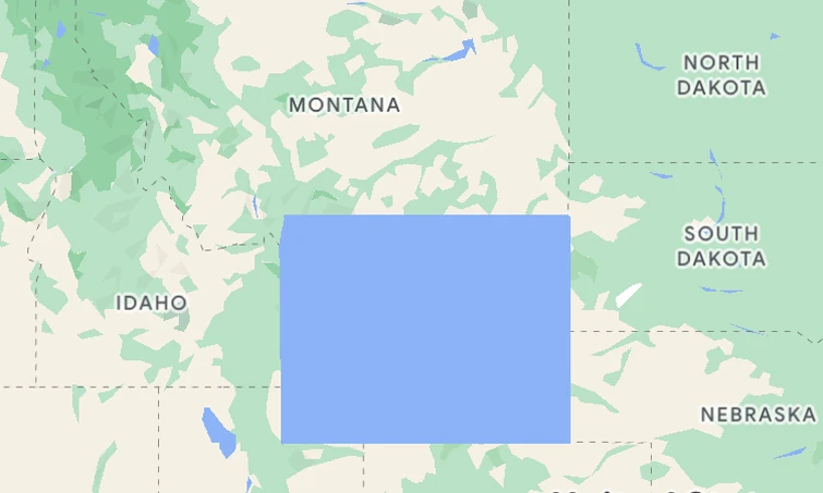 US States Battle Royale 9 | Fandom