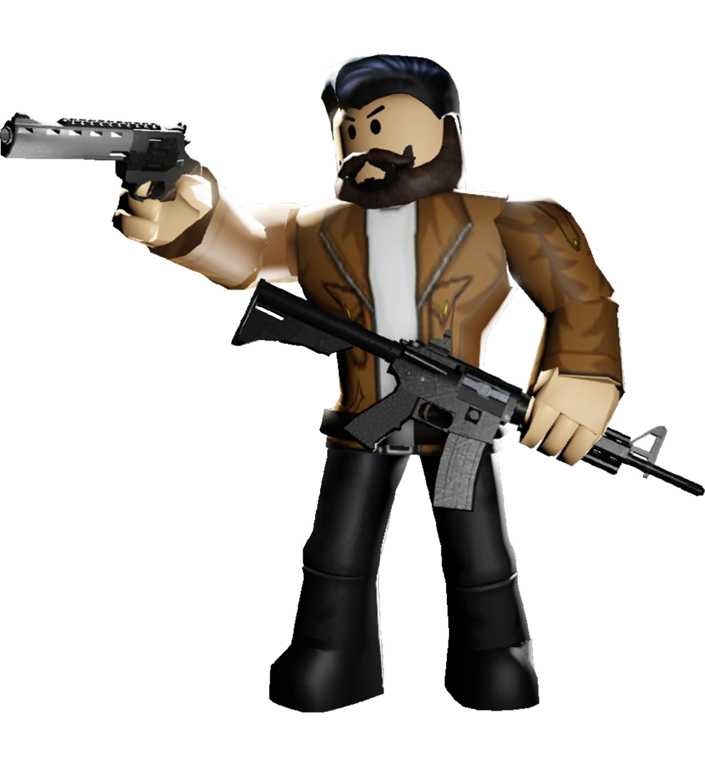 Skin idea (for Chance) | Fandom