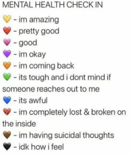 Post of Randomness Official II | Open Indefinitely | Fandom