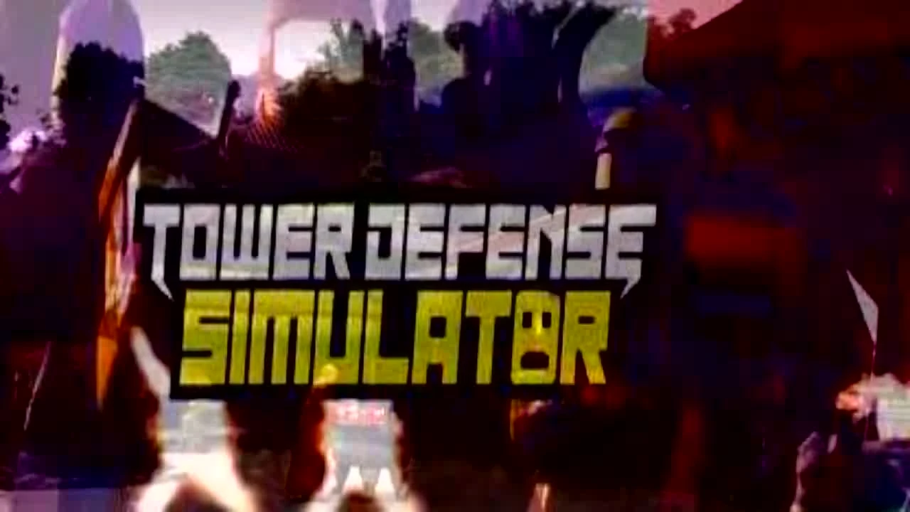 Made Funny Mashups With TDS Boss Themes | Fandom