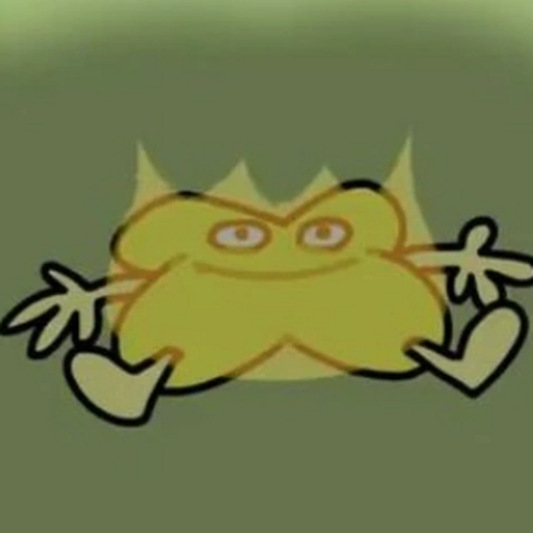 Quick bfbw notice | Fandom