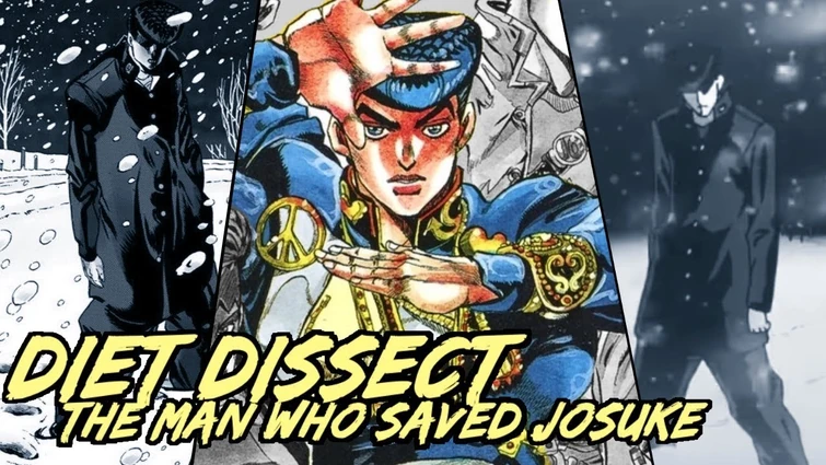 I know this is my theory but im confused | Fandom