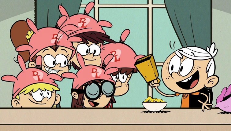 What's your opinion on In Tents Debate? | Fandom