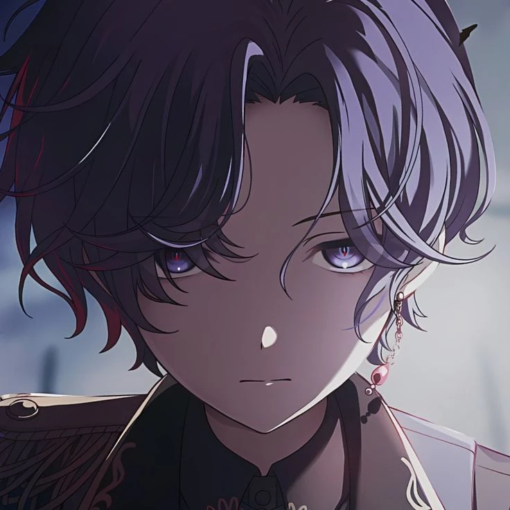 ⊹ Good Morning ! ☾₊ ⊹ | Fandom