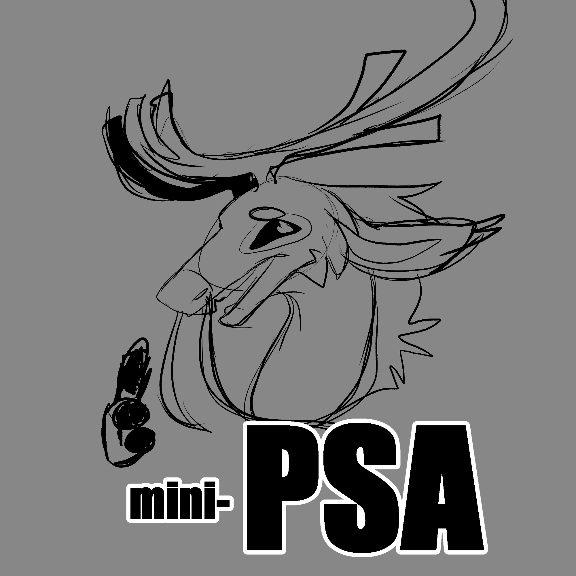 My concerns/mini-psa | Fandom