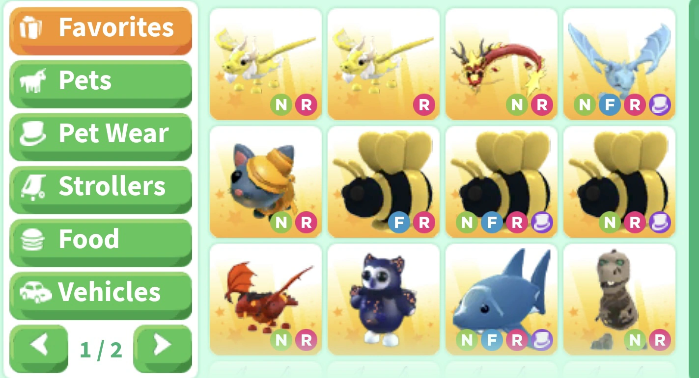 I forgot to post but I finally got the mega turtle💀 took me all night ...