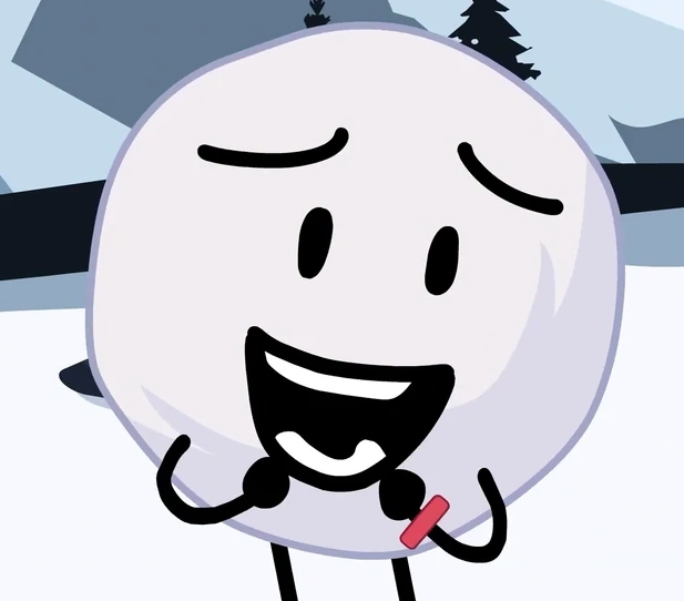 Snowball.......... | Fandom