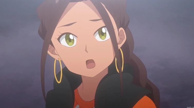 i love juno | Fandom