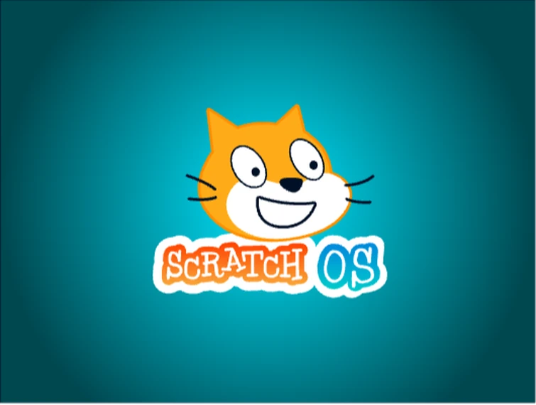 I unintentionally made Banger wallpapers | Fandom