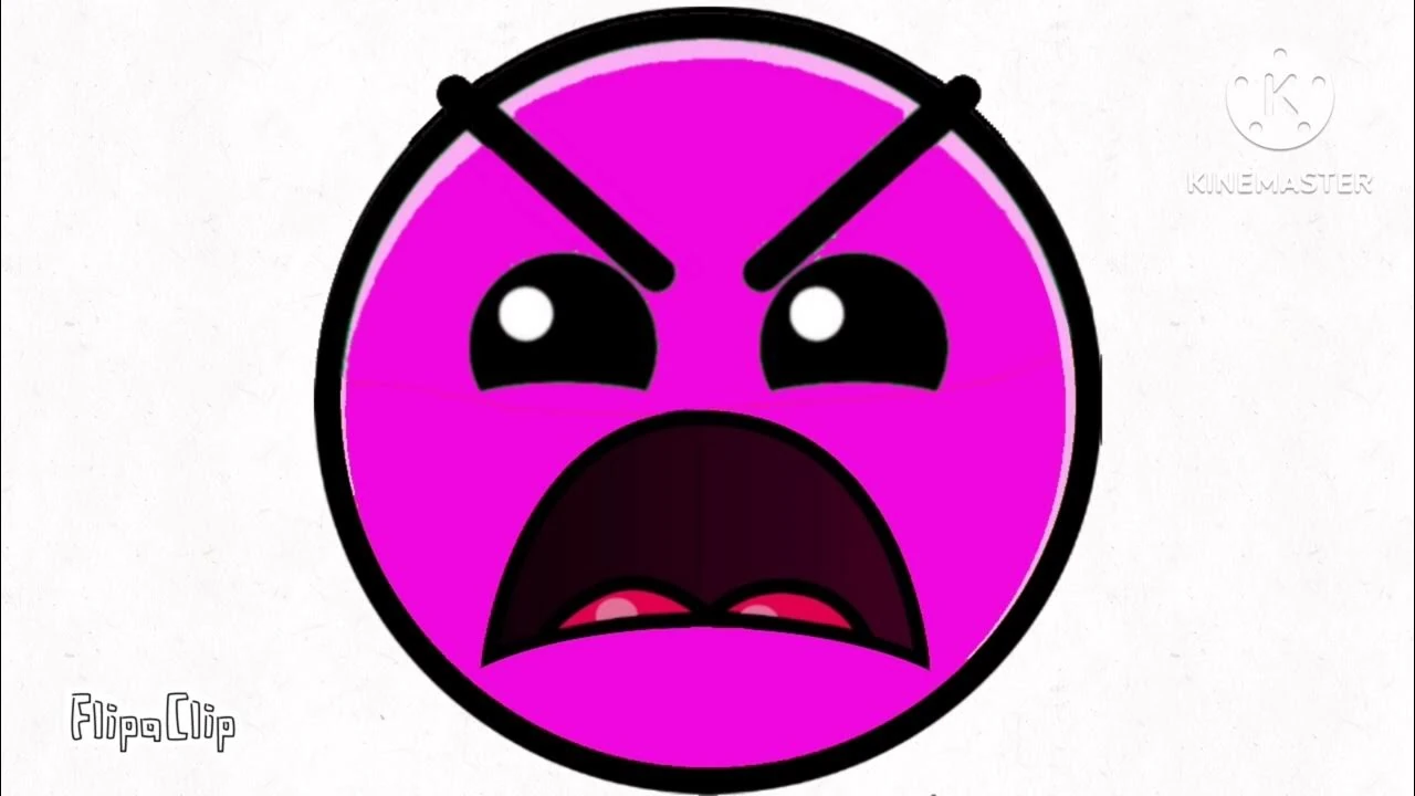 Uhhhh....... | Fandom