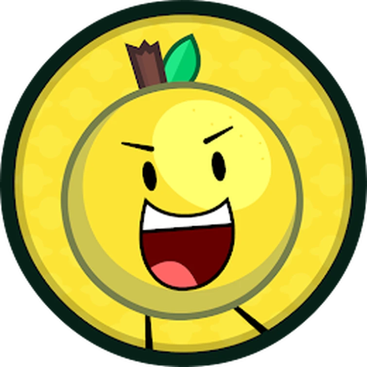 Discuss Everything About Object Invasion Wiki | Fandom