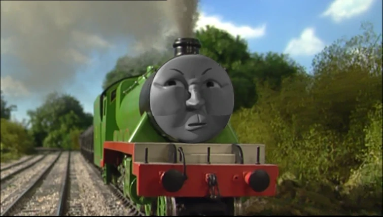 Face edits 32-34 | Fandom