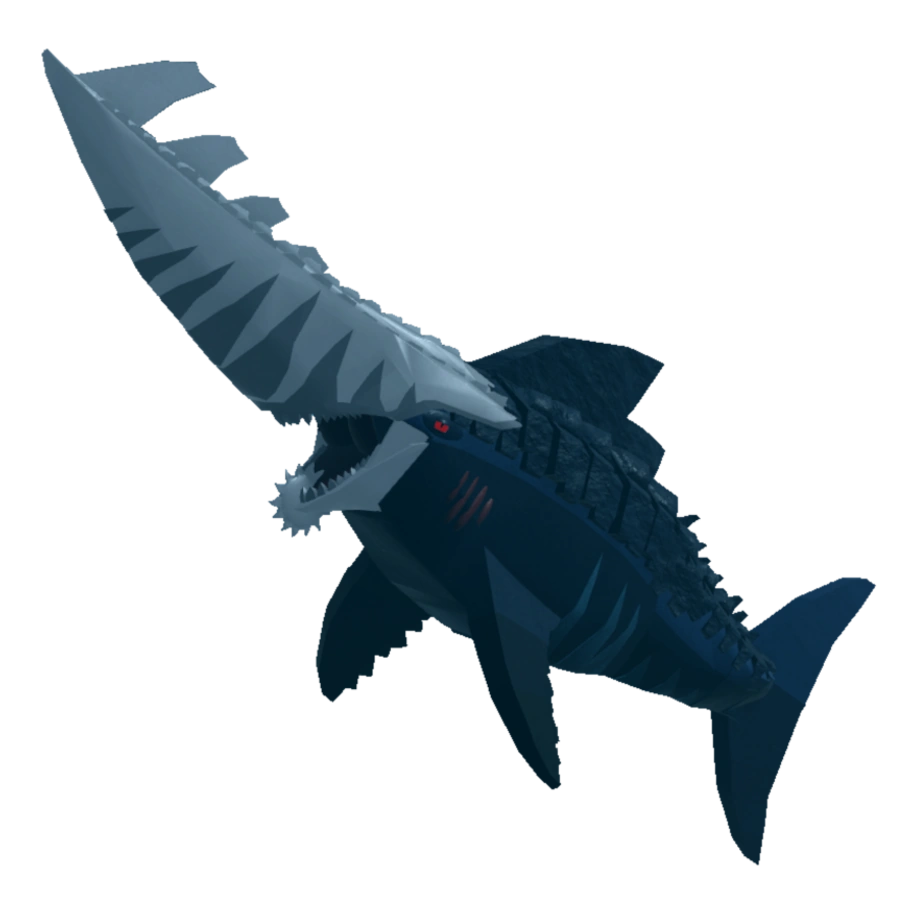 What happened to Guiron? | Fandom