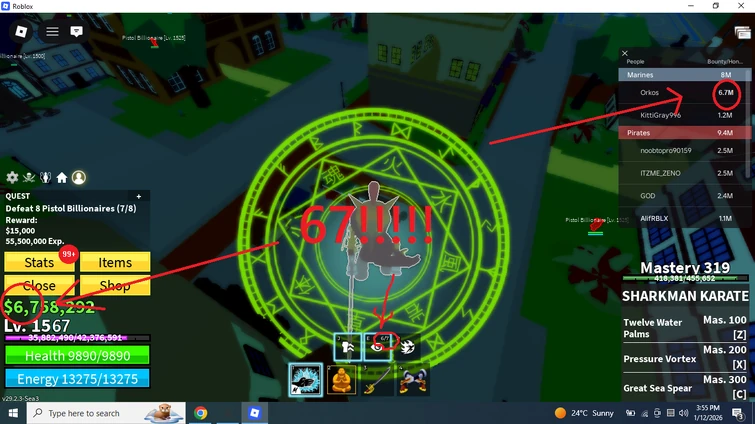 Promise you wont jump me? | Fandom