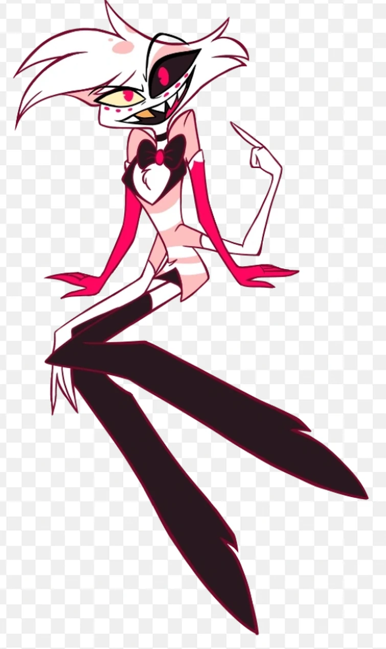 Who should I draw first? | Fandom