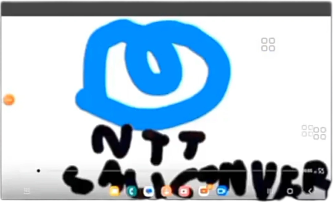 Salt Cover NTT 2010 | Fandom