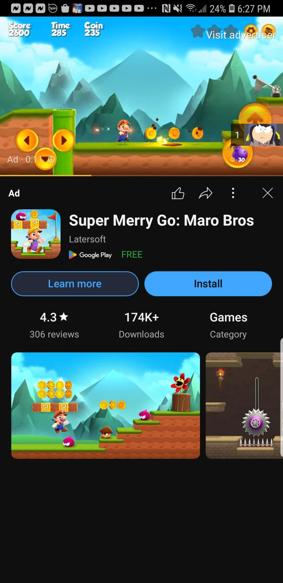 💀💀💀💀💀💀💀💀 | Fandom