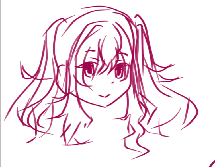 YOU PROJECT SEKAI ARTIST SHOW ME HOW YOU DRAW SAKI | Fandom