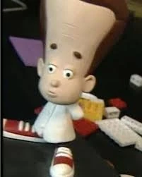 more johnny quasar pics | Fandom