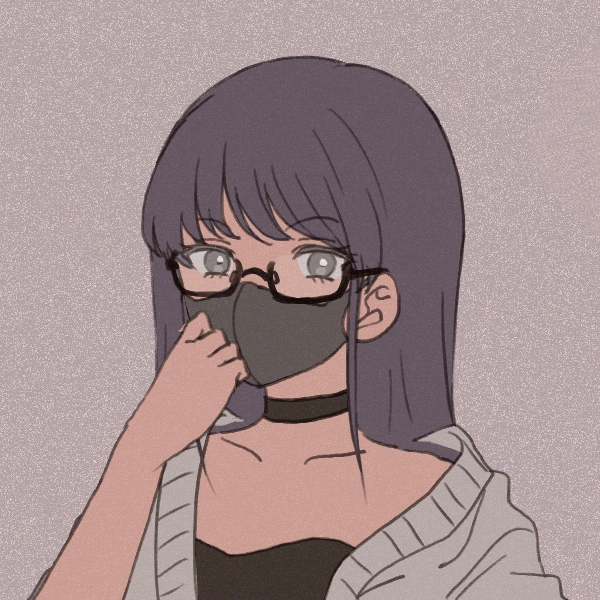 Genderbend Sean | Fandom