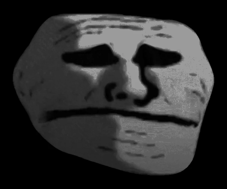 Discuss Everything About The Uncanny Incredible Wiki | Fandom