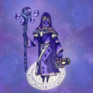 Xiron. Xiron? | Fandom