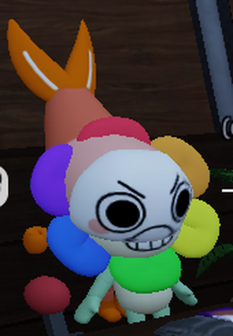 Shrimpo Collection Vol. 1 | Fandom