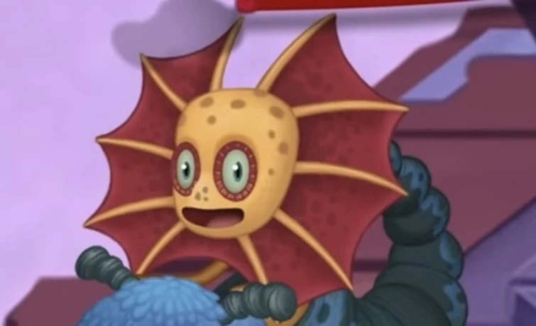 Discuss Everything About My Singing Monsters Wiki Fandom