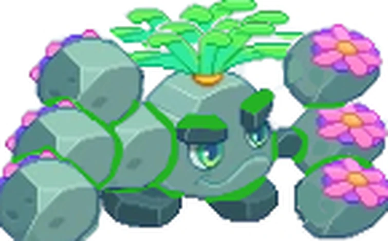 brumble's evolution | Fandom