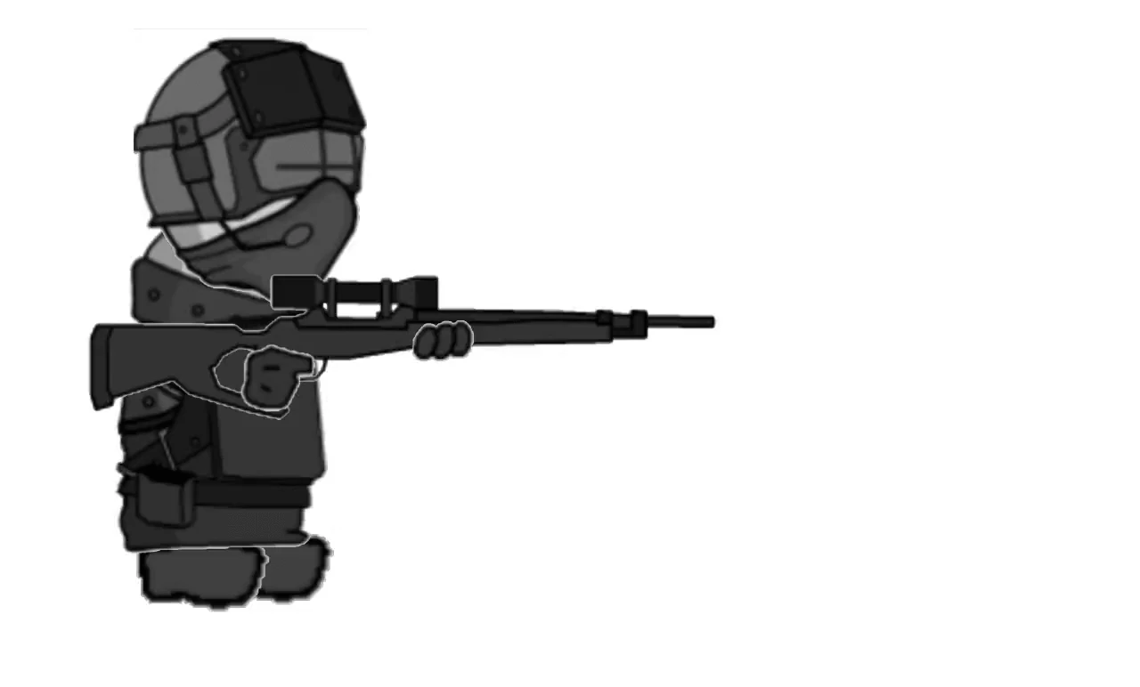 I made this... | Fandom