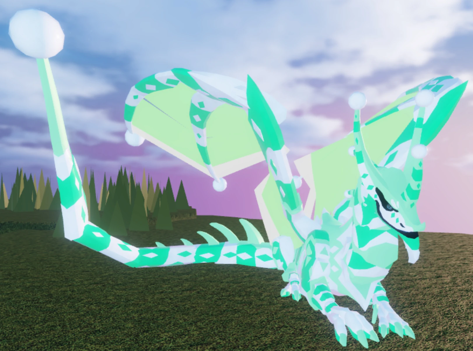 Alien Icee Showcase | All Current AIs (LONG POST) | Fandom