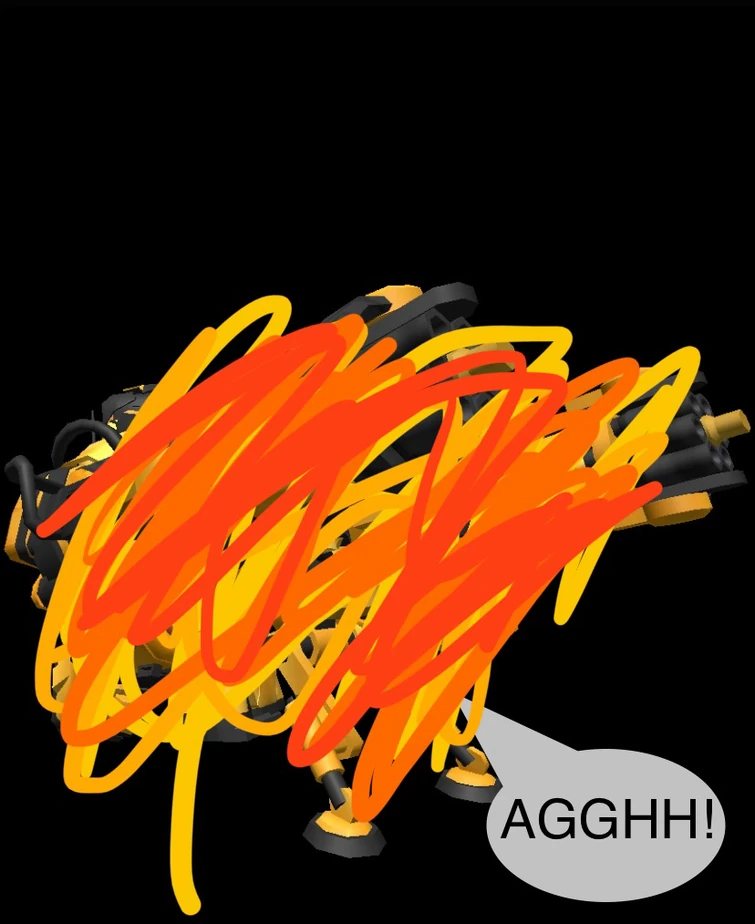 Discuss Everything About Tower Defense Simulator Wiki | Fandom