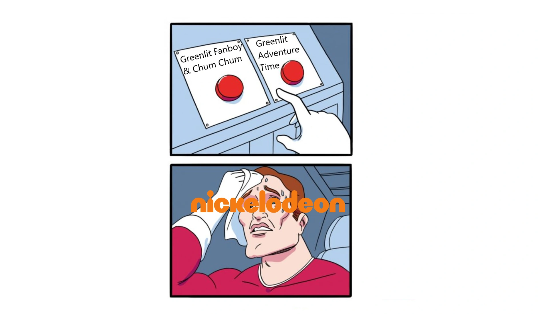 Off-Topic Meme Juice. | Fandom