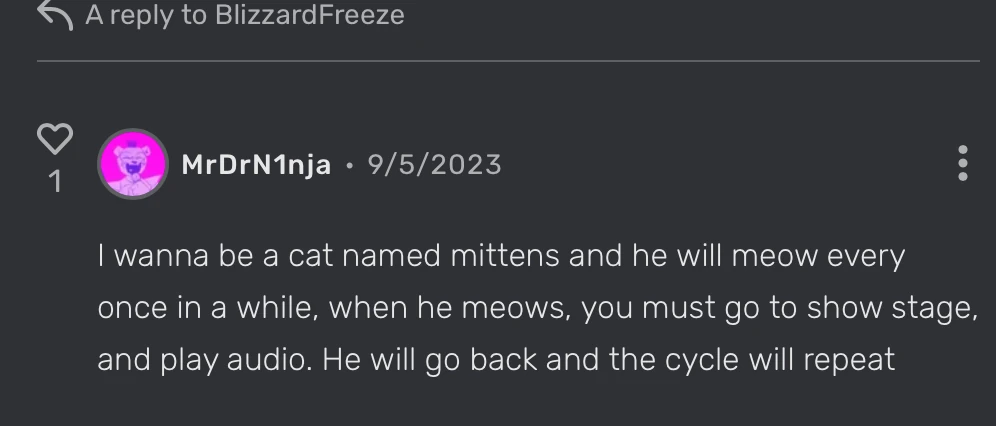 FNAF users out of context (episode 2) | Fandom