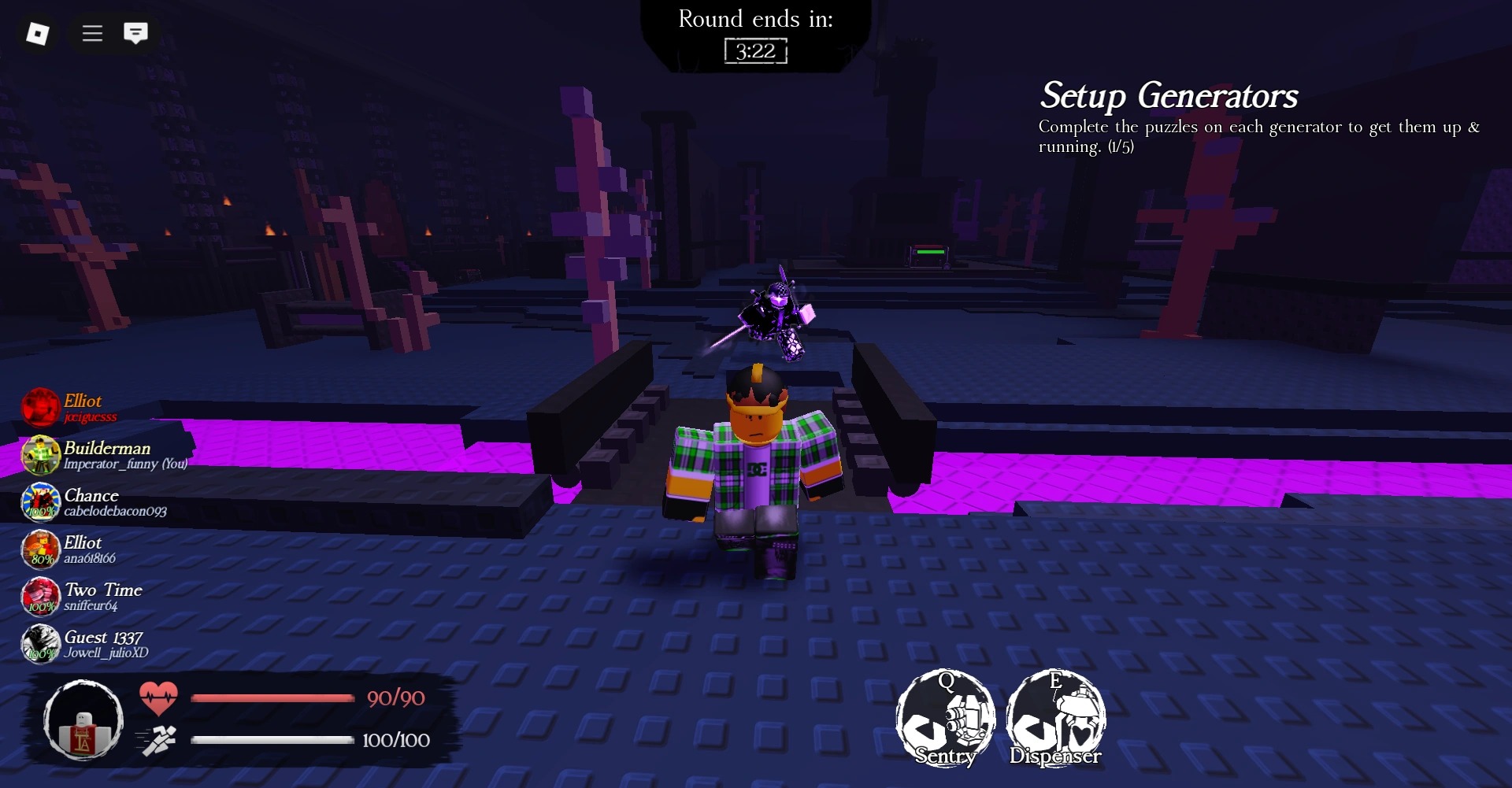 Daily summary #42 | Fandom