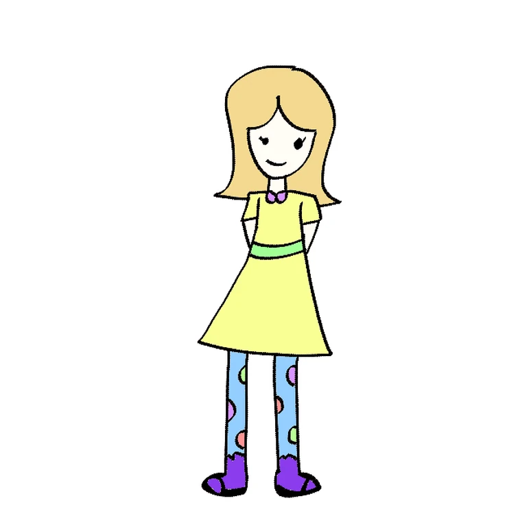 Discuss Everything About Channel-tans Wiki | Fandom