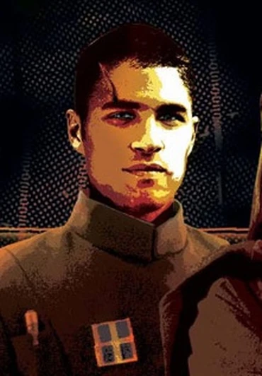 Who is your favorite member of the Fel Dynasty? | Fandom