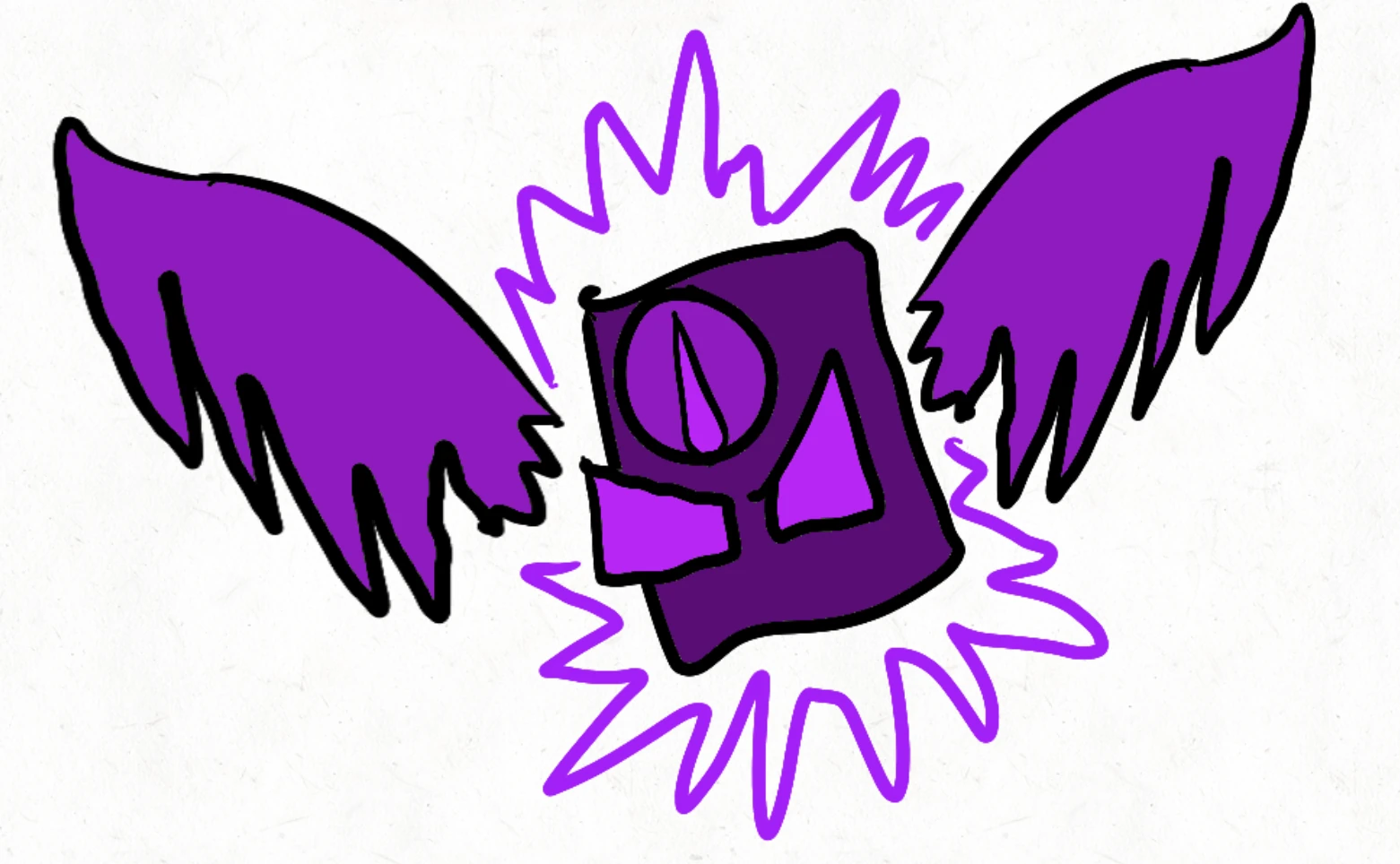 new-pet-idea-fandom