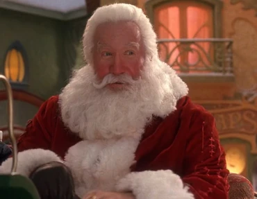 Discuss Everything About Disney Wiki | Fandom